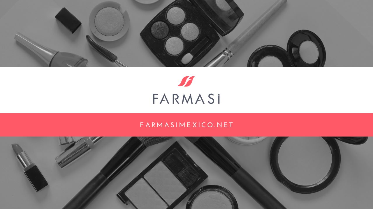 Farmasi México Network | ️ OporTUNAdades 100% para Ti