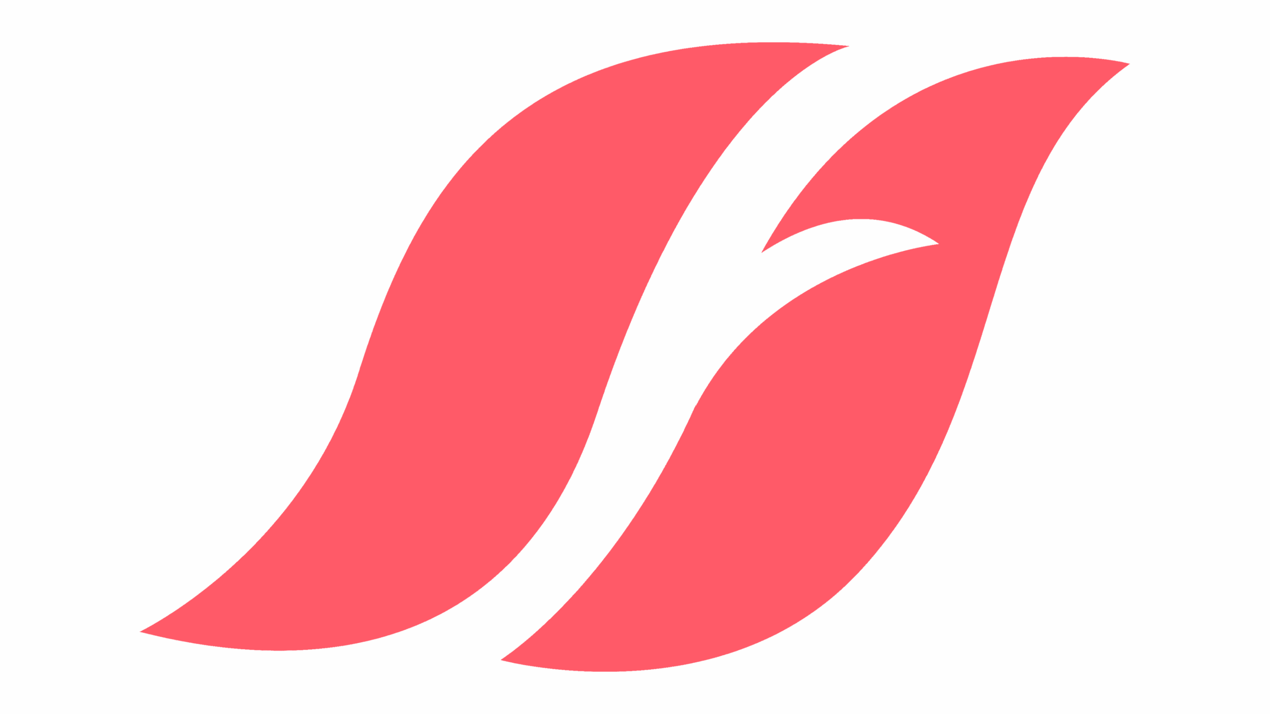 Farmasi Logo 2025 | ️ Nueva versión 100% PNG Transparente