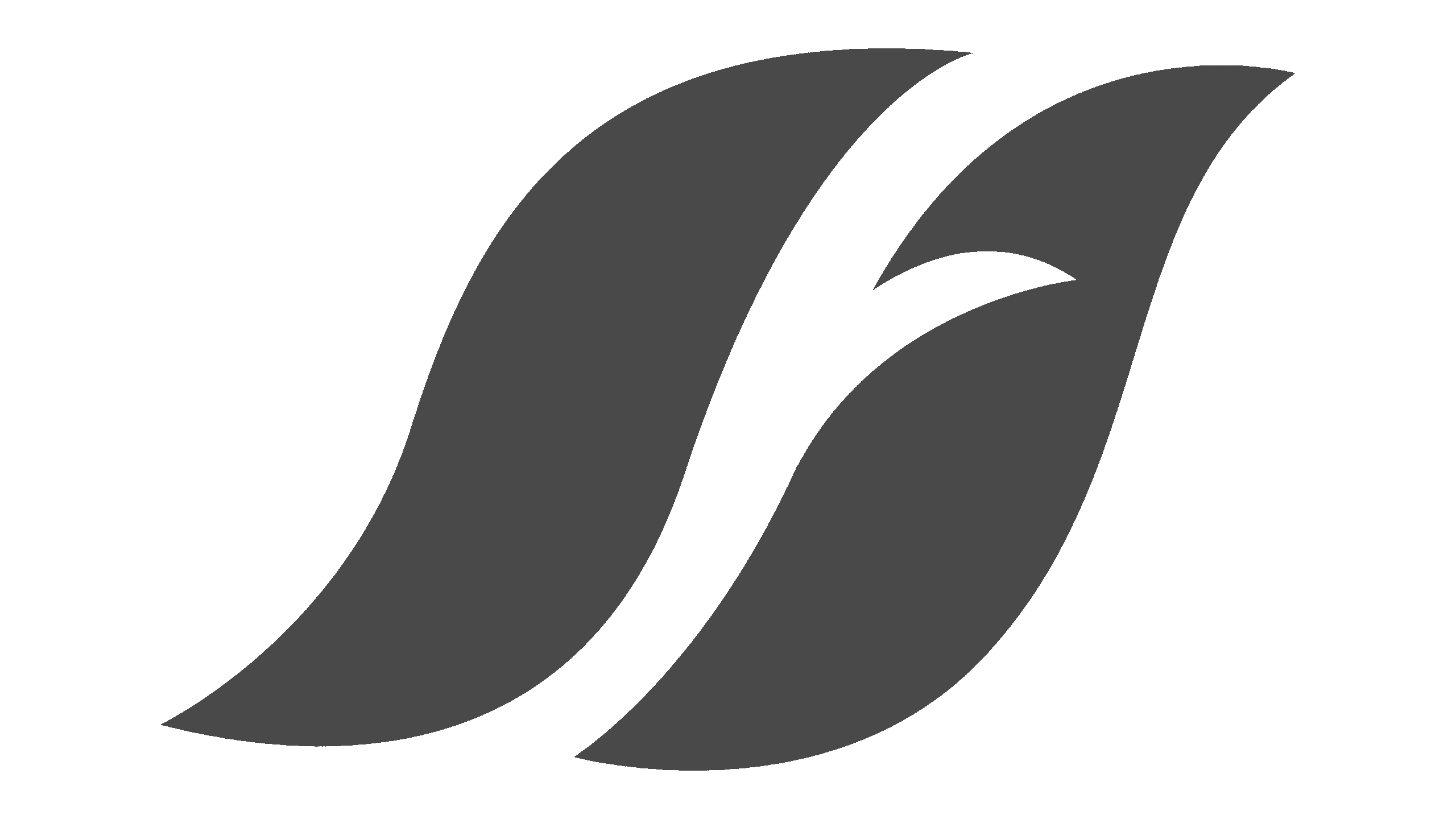 Farmasi Logo 2025 | ️ Nueva versión 100% PNG Transparente